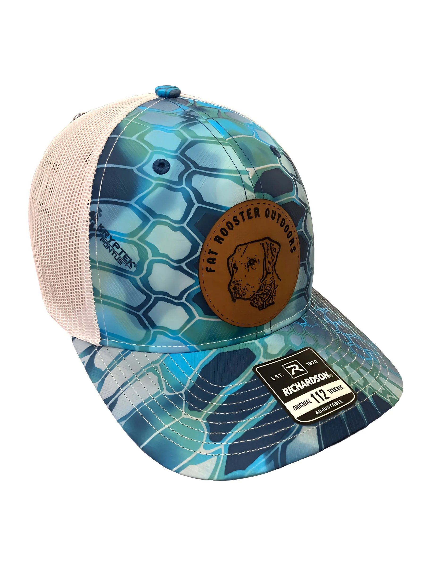 upland hunting hats, pheasant hunting hats, lab hats